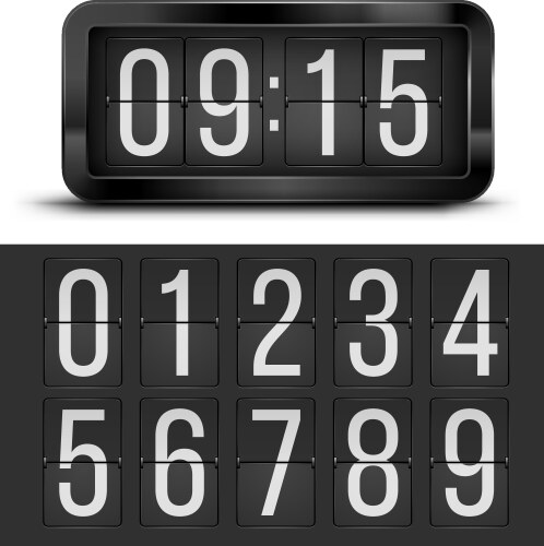 Tableau Vector Images (over 160)