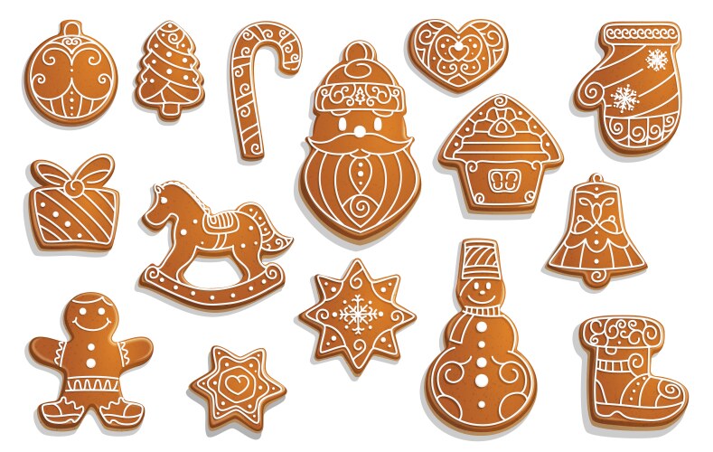 Cookies Vector Images (over 120,000)