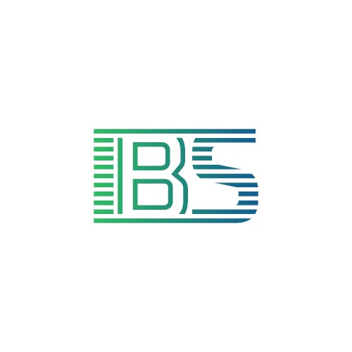 Ibs Logo Vector Images (over 1,900)
