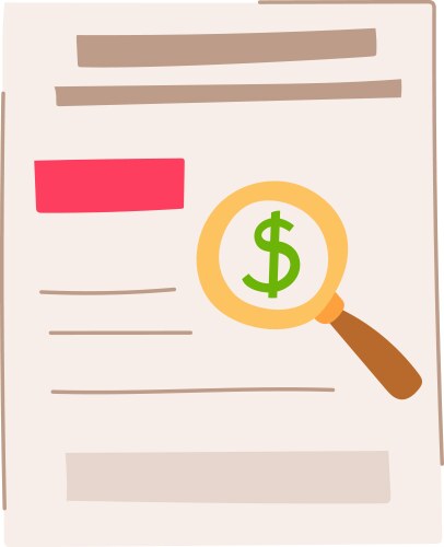 Report Cartoon Vector Images (over 32,000)