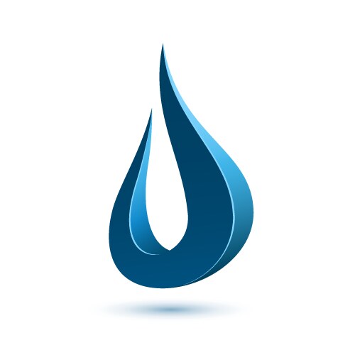 Water Vector Images (over 1.8 million)