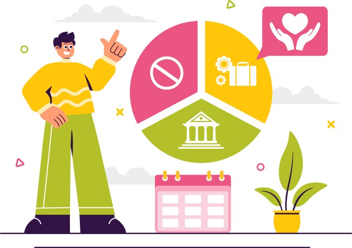 Ngo Logo Vector Images (over 230)