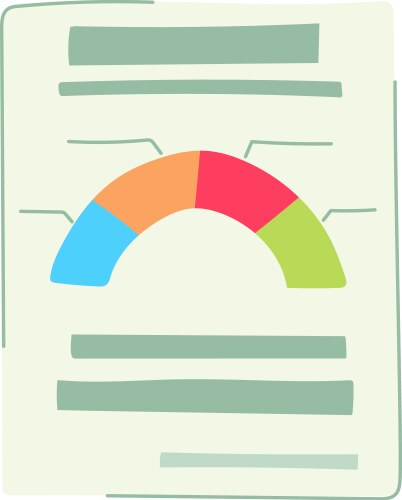 Report Cartoon Vector Images (over 32,000)