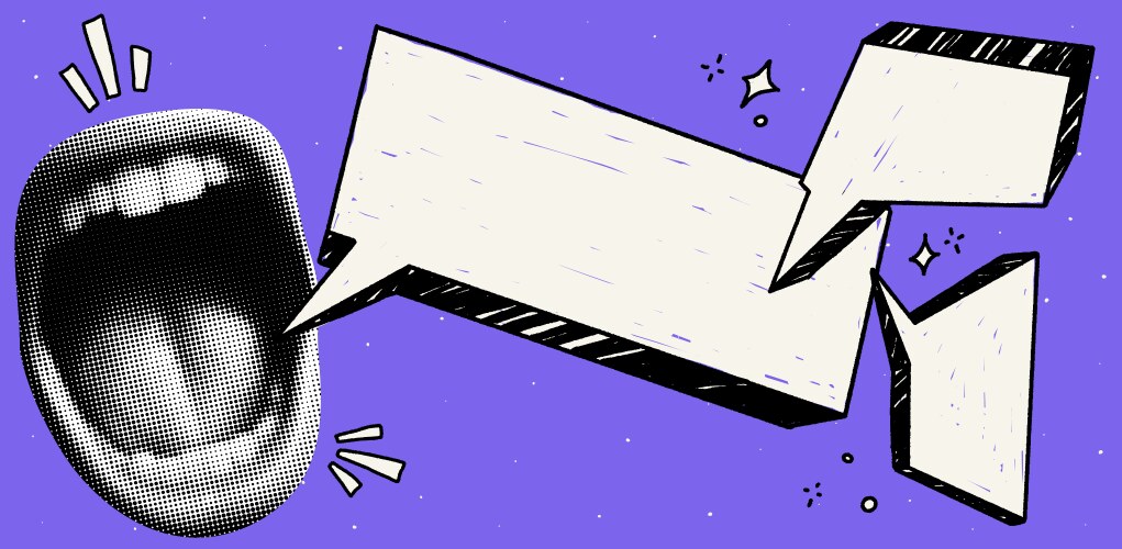 Mouth Vector Images (over 260,000)