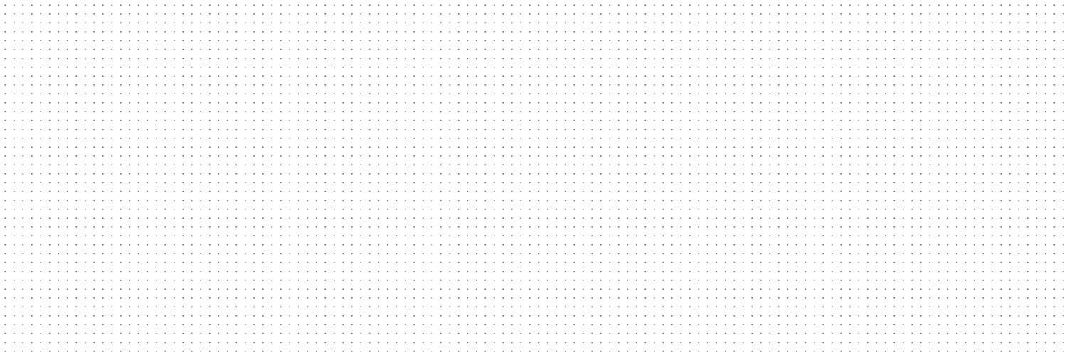Dotted Grid Paper Vector Images (over 6,900)