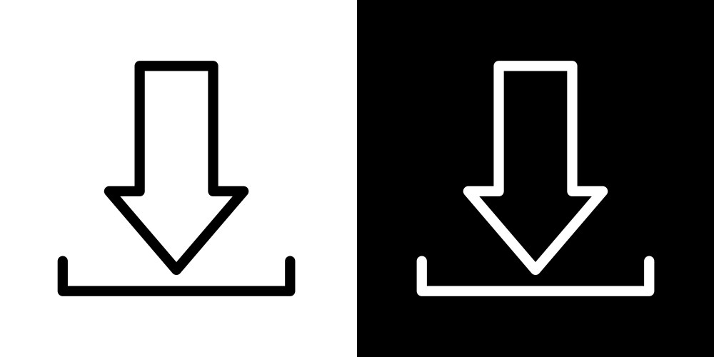 Download Symbol Vector Images (over 160,000)