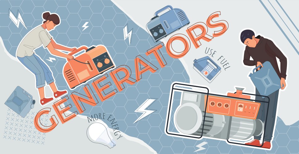 Charge Controller Vector Images (over 6,900)