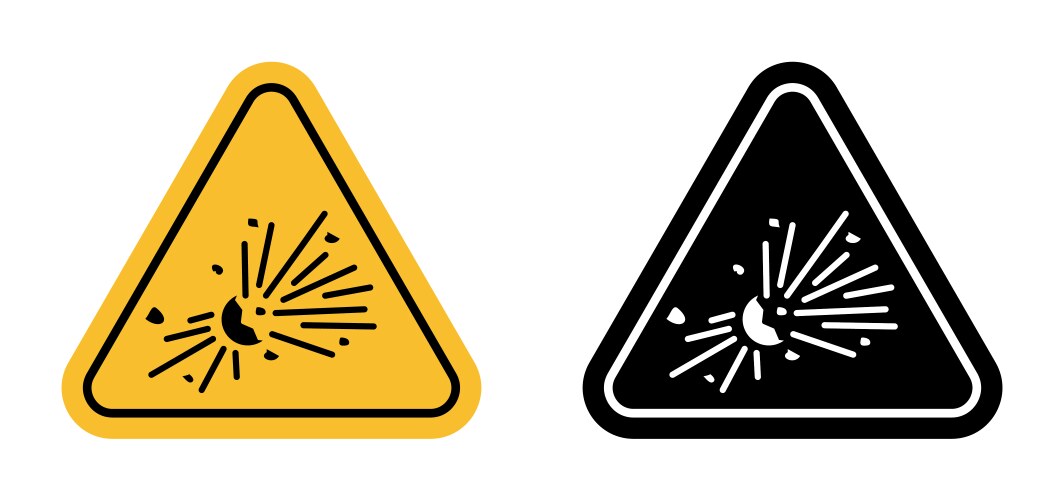 Hazardous Materials Vector Images (over 5,700)