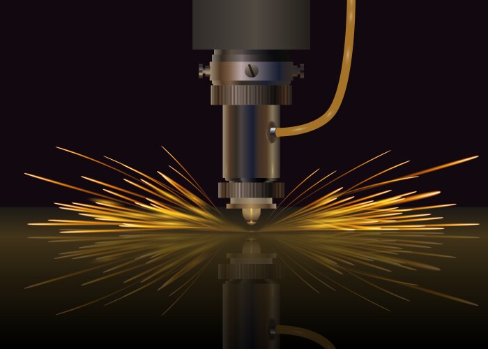 Laser Vector Images (over 120,000)