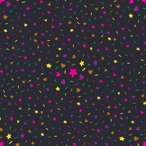 Sprinkles Vector Images (over 42,000)