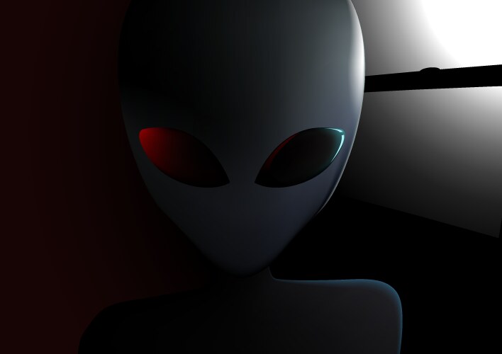 Visitor Vector Images (over 15,000)