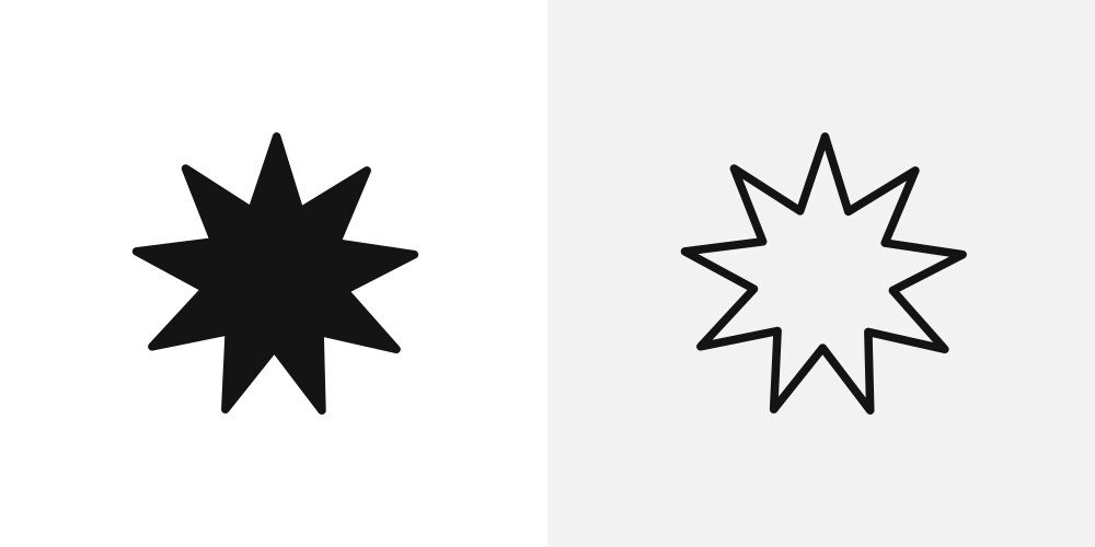 Faith Vector Images (over 140,000)