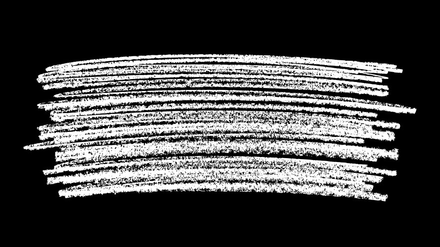 Chalk Texture Vector Images (over 33,000)