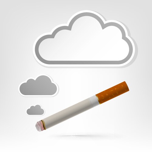 Cigarette Vector Images (over 63,000)