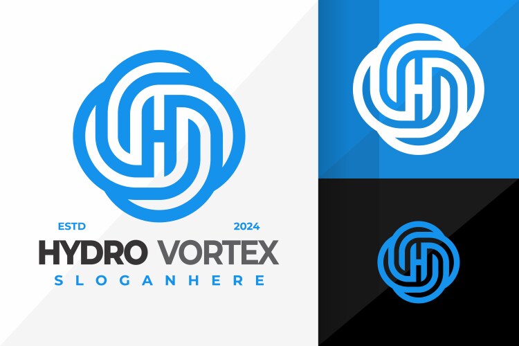 Vortex Symbol Vector Images (über 16,000)