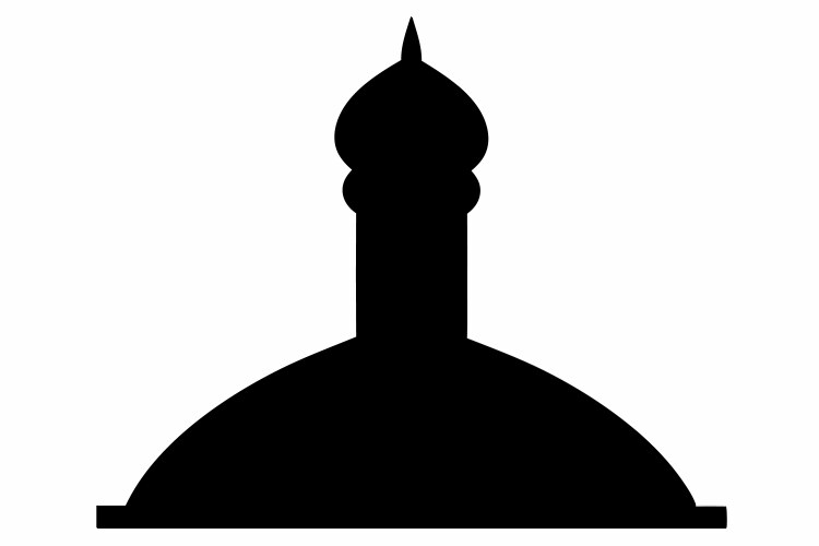Islamic Minar Vector Images (over 250)