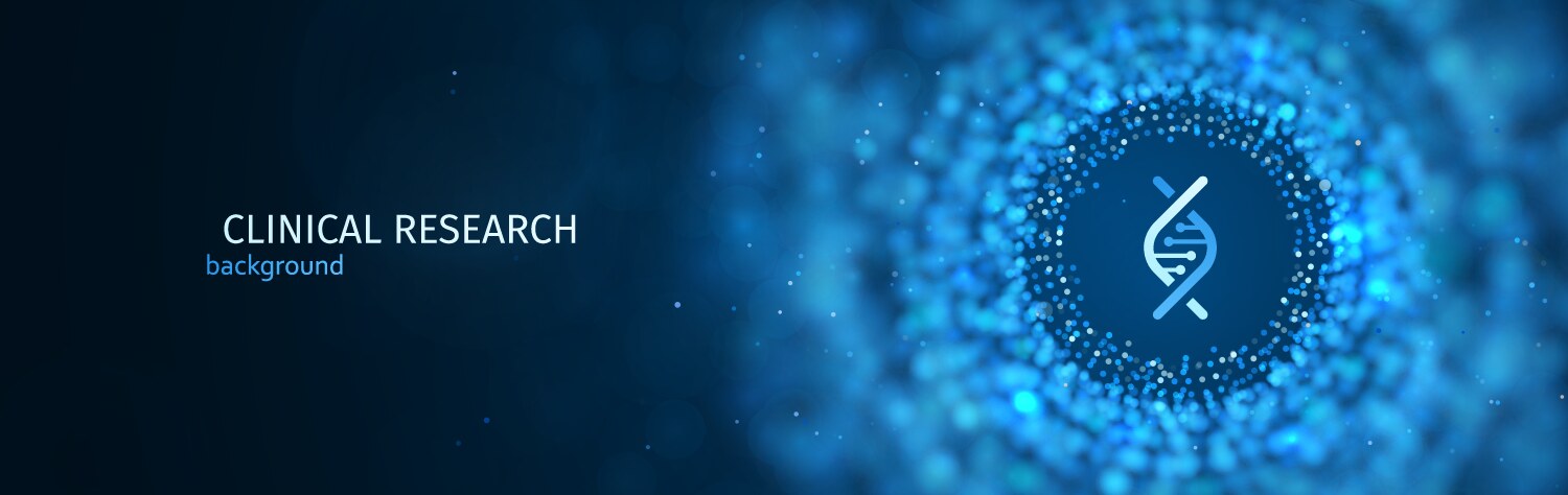 Medical Lab Banner Vector Images (over 6,500)