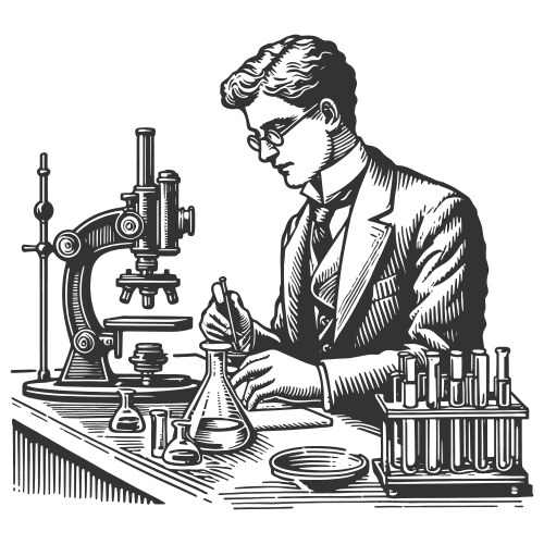 Laboratory Vector Images (over 330,000)