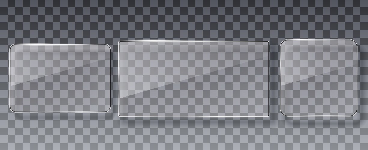 Rectangle Bubble Vector Images (over 10,000)