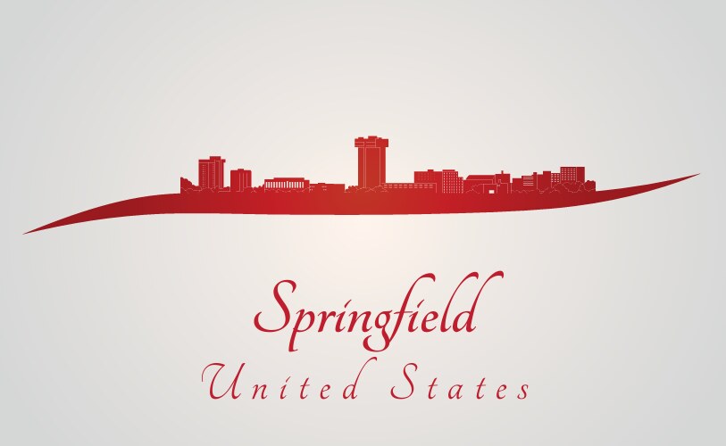 State of Missouri Outline Vector Images (over 700)