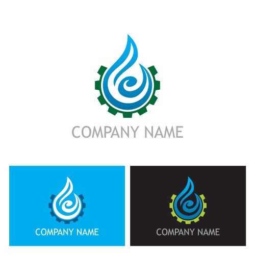 Maintenance Logo Vector Images (over 32,000)