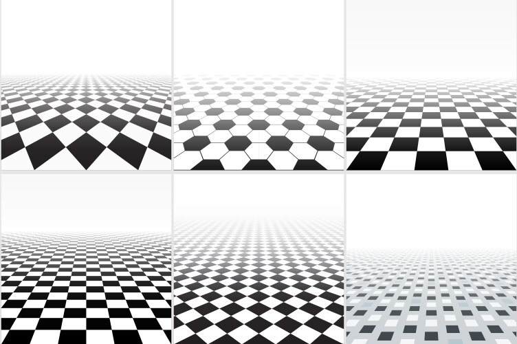 Floor Tile Vector Images (over 50,000)