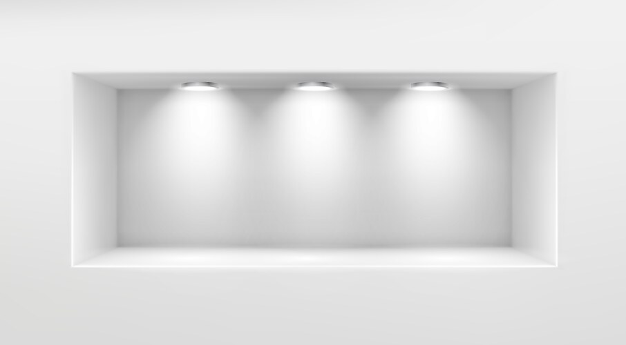 Box Frame Vector Images (over 97,000)