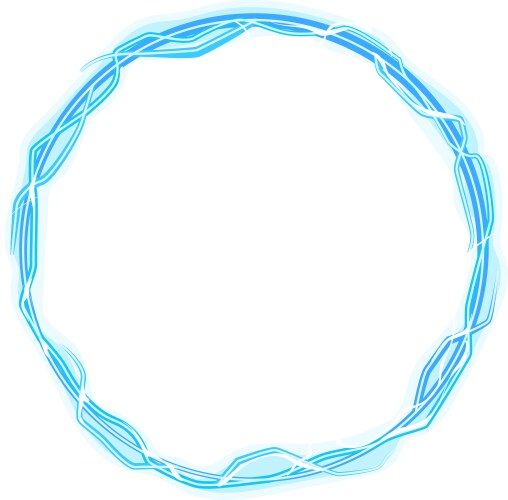 Thunder Frame Vector Images (over 1,000)