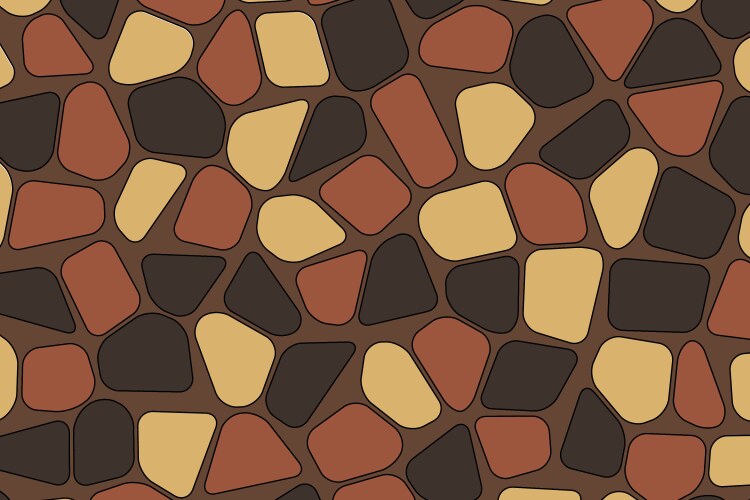 Stone Plinth Vector Images (37)