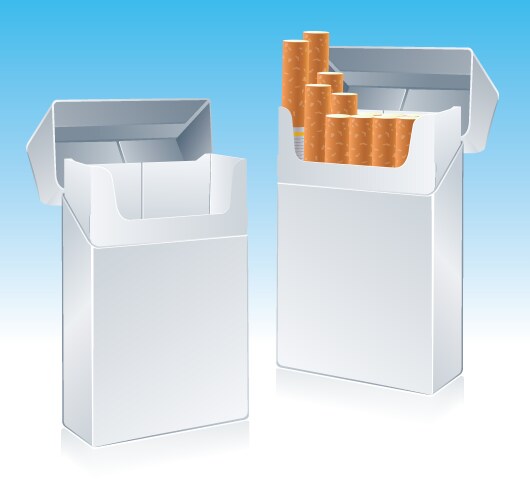 Cigarette Vector Images (over 63,000)