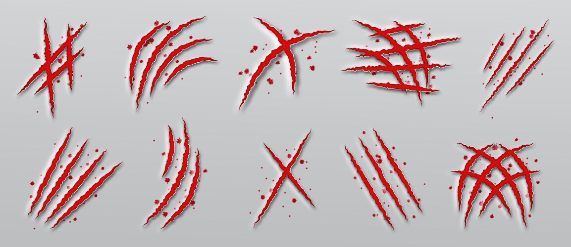 Dinosaur Scratch Vector Images (über 510)