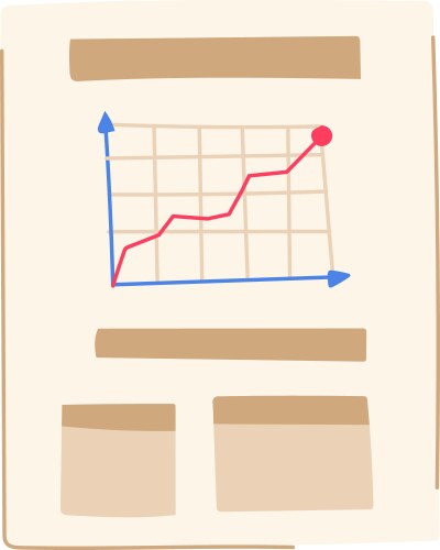 Report Cartoon Vector Images (over 32,000)