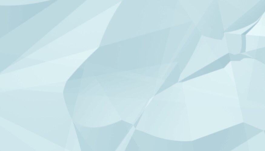 Scrap Vector Images (over 31,000)