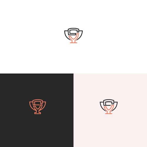 Ys Logo Vector Images (over 1,700)