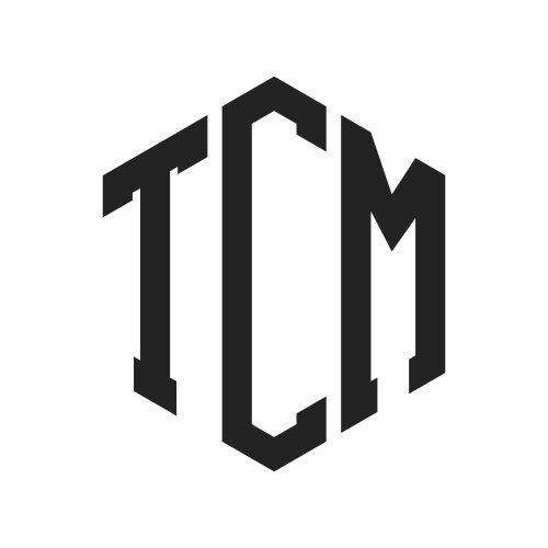 Tcm Logo Vector Images (43)