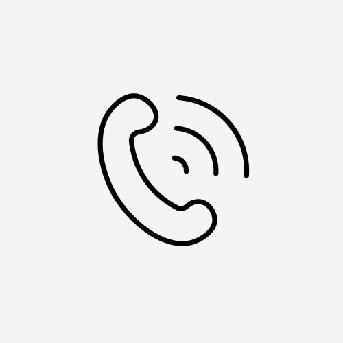 Cell Phone Number Logo Vector Images (over 330)