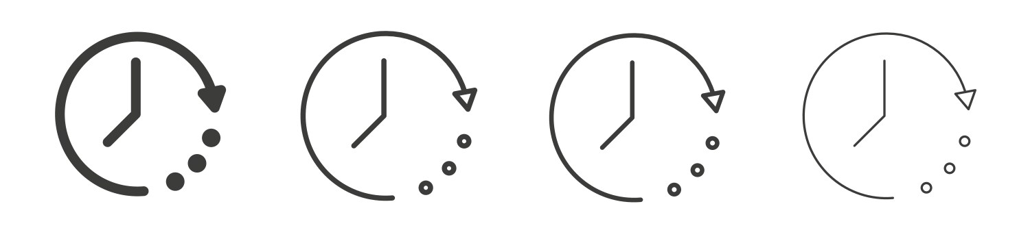 Wait Vector Images (over 66,000)