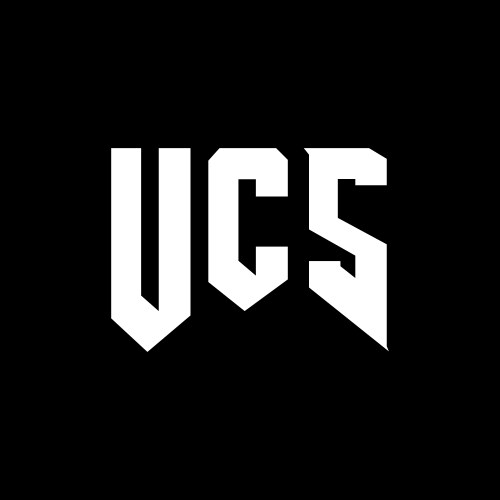 Ucs Logo Vector Images (over 2,100)