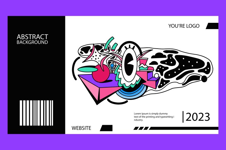 Download Free Vectors & Graphics - VectorStock.com