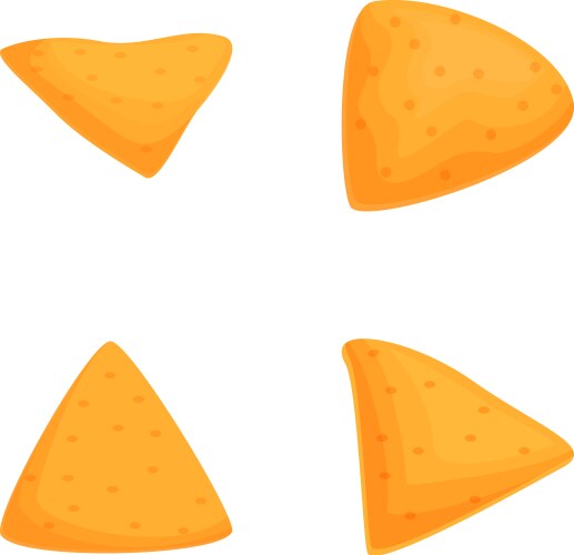 Nacho Vector Images (over 13,000)
