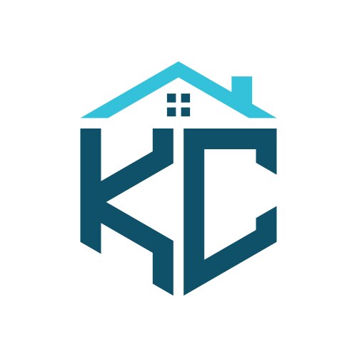 Kcs Logo Vector Images (over 2,400)