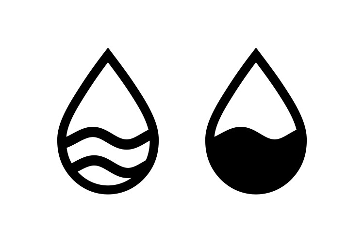 Droplet Vector Images (over 100,000)