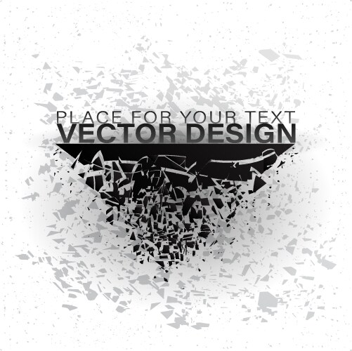 Glass Black and White Vector Images (over 610,000)
