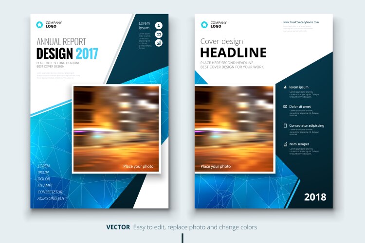 Leaflet Vector Images (over 280,000)