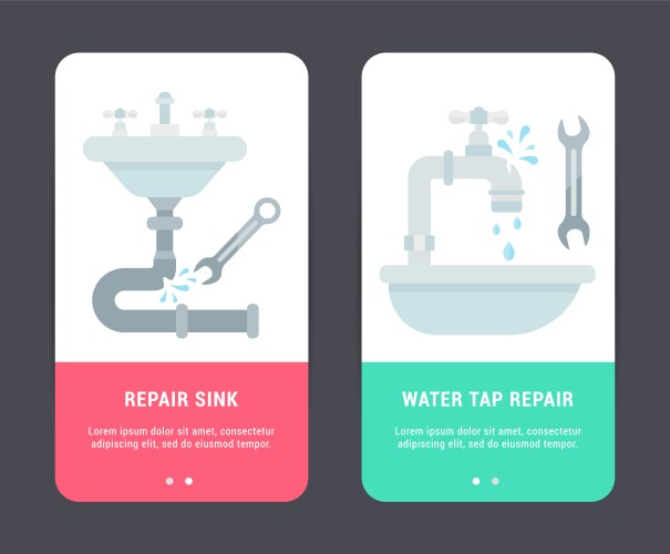 Sanitary Vector Images (over 85,000)