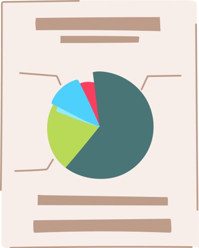 Report Cartoon Vector Images (over 32,000)