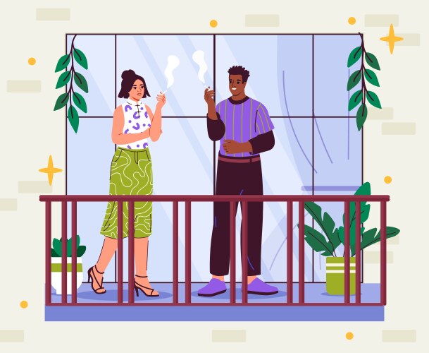 Balcony Vector Images (over 9,900)