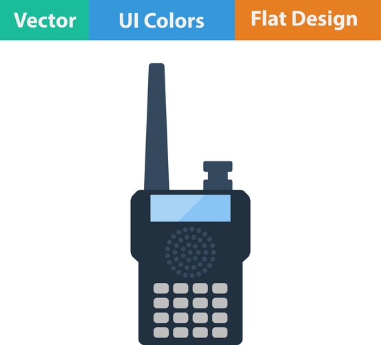 Radio Vector Images (over 190,000)