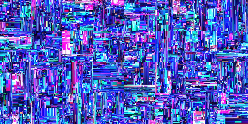Noise Vector Images (over 93,000)