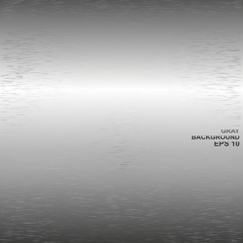 Steel Background Vector Images (over 280,000)